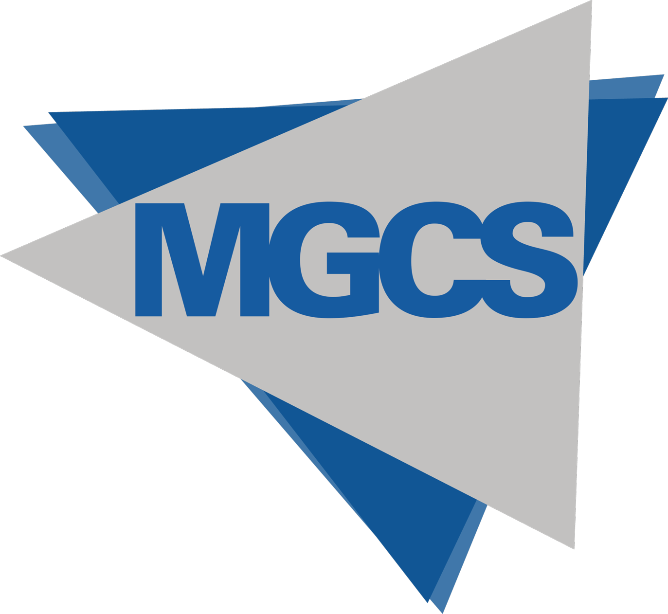 MGCS